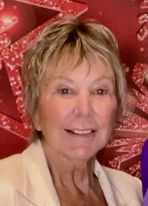 Washoe Bridge Society – Mathewson Bridge Center