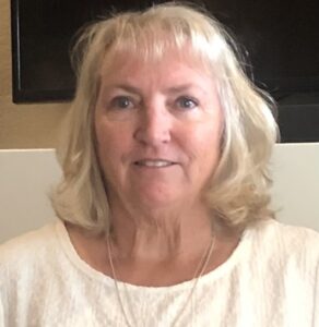 Washoe Bridge Society – Mathewson Bridge Center