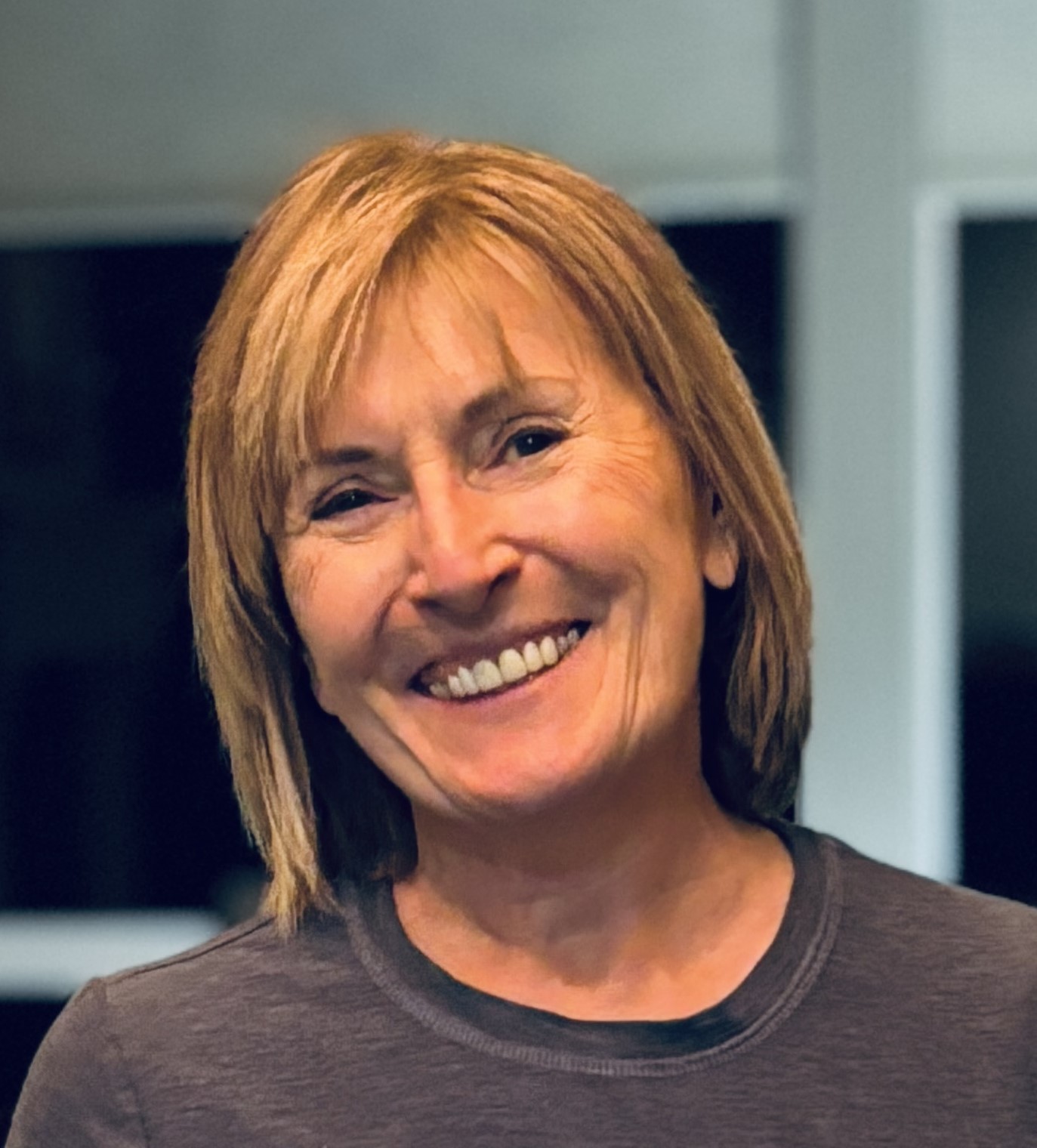 Unit 473 – Mathewson Bridge Center