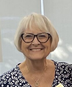 Reno Bridge Academy – Mathewson Bridge Center